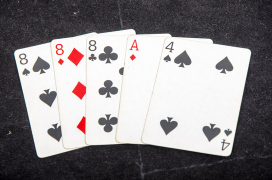 Taple bilder – Bläddra bland 193 stockfoton, vektorer och videor ...