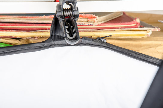 Taple Bilder – Durchsuchen 203 Archivfotos, Vektorgrafiken und Videos ...