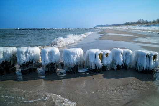 Abtragung bilder – Bläddra bland 405 stockfoton, vektorer och videor ...