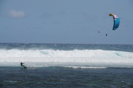 Kiten Images – Browse 1,713 Stock Photos, Vectors, and Video | Adobe Stock