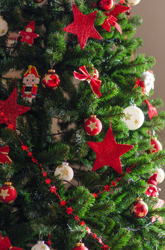 Figgery Images – Browse 292 Stock Photos, Vectors, and Video | Adobe Stock