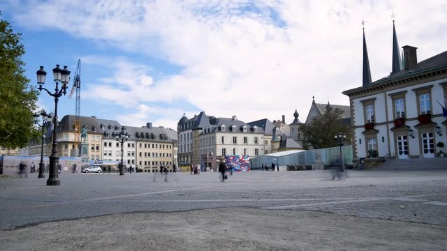 "Ville Haute" Images – Browse 335 Stock Photos, Vectors, and Video ...