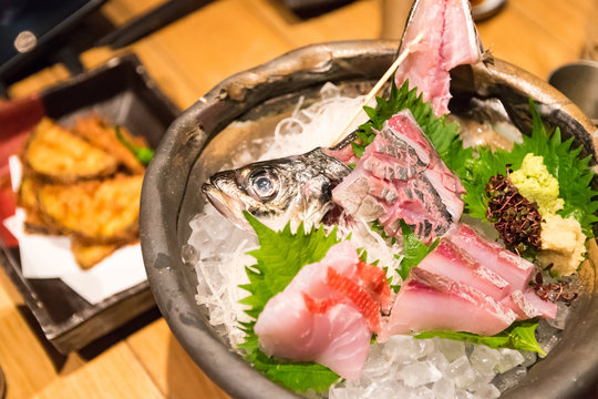 Ikizukuri Bilder – Durchsuchen 299 Archivfotos, Vektorgrafiken und ...