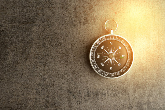 Free Compass Images – Browse 2,460 Free Stock Photos, Vectors, and ...