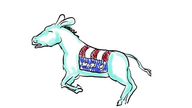 Jackass Images – Browse 8,356 Stock Photos, Vectors, and Video | Adobe ...