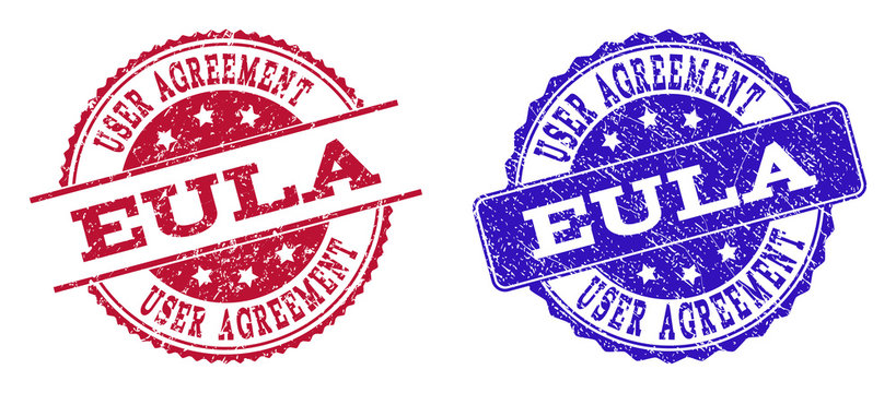 Eula Images – Browse 11 Stock Photos, Vectors, and Video | Adobe Stock