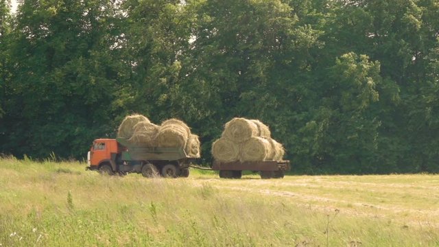 Truck Hay Images – Browse 5,670 Stock Photos, Vectors, and Video ...