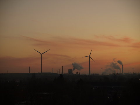 Winrad Bilder – Durchsuchen 62 Archivfotos, Vektorgrafiken und Videos ...