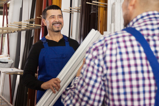 รูปภาพToolroom – เลือกดูภาพถ่ายสต็อก เวกเตอร์ และวิดีโอ1,828 | Adobe Stock