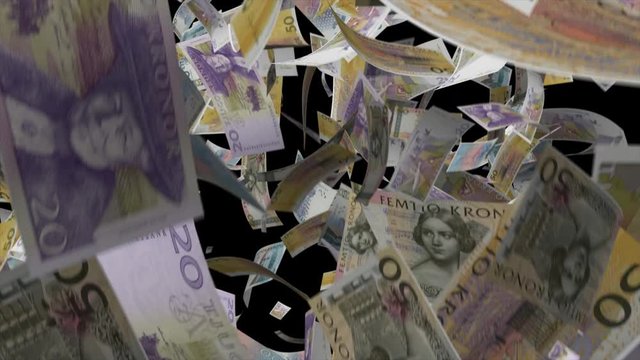 "Falling Money" Images – Browse 1,300 Stock Photos, Vectors, and Video ...