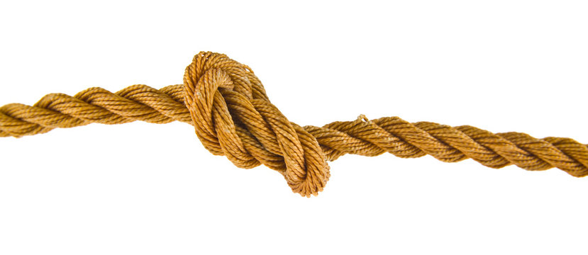 Cowboy Rope Circle Images – Browse 831 Stock Photos, Vectors, and Video ...