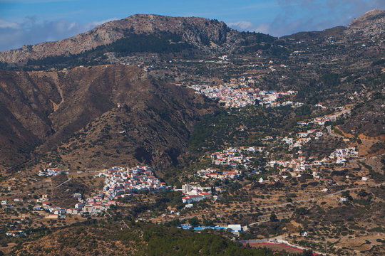 Volada Images – Browse 47 Stock Photos, Vectors, and Video | Adobe Stock