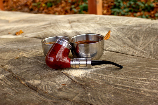 E-Pipe Images – Browse 41 Stock Photos, Vectors, and Video | Adobe Stock