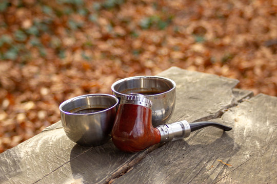 E-Pipe Images – Browse 41 Stock Photos, Vectors, and Video | Adobe Stock