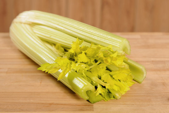 「Selleri」の写真素材 | 47件の無料イラスト画像 | Adobe Stock