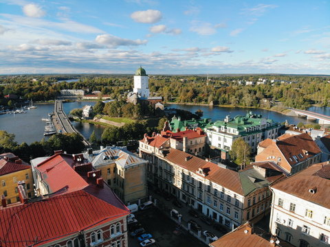 C3 bilder – Bläddra bland 1,163 stockfoton, vektorer och videor | Adobe ...