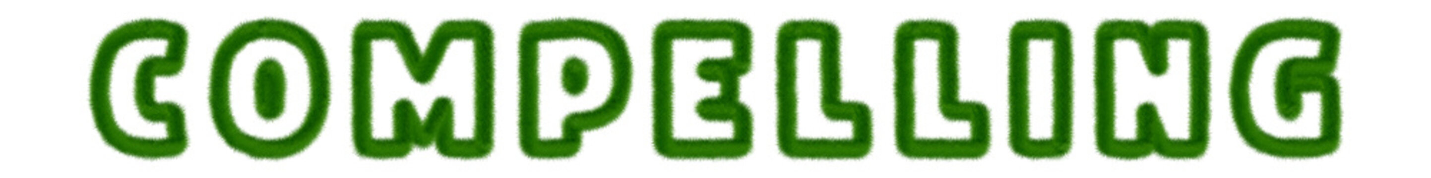 Compelling Bilder – Durchsuchen 9,042 Archivfotos, Vektorgrafiken und ...