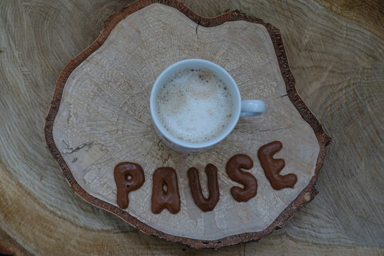 Kaffepause Bilder – Durchsuchen 526 Archivfotos, Vektorgrafiken und ...