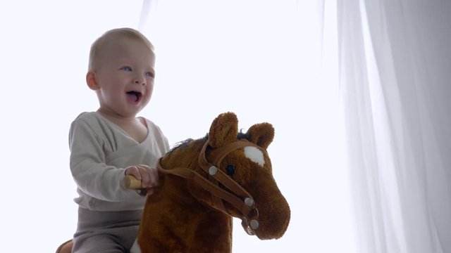 รูปภาพSteed – เลือกดูภาพถ่ายสต็อก เวกเตอร์ และวิดีโอ16,961 | Adobe Stock