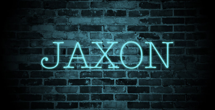 Imagens de Jaxon – Explore Fotografias do Stock, Vetores e Vídeos de 24 ...