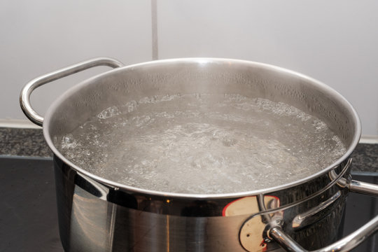 รูปภาพ"Topf – เลือกดูภาพถ่ายสต็อก เวกเตอร์ และวิดีโอ42,928 | Adobe Stock