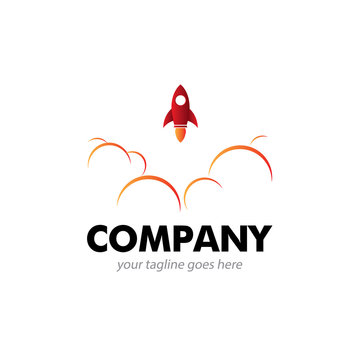 Moon Security Logo Images – Browse 317 Stock Photos, Vectors, and Video ...