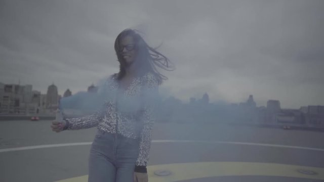 Ungraded Bilder – Durchsuchen 13,984 Archivfotos, Vektorgrafiken und ...