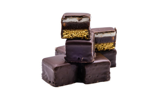 รูปภาพPersipan – เลือกดูภาพถ่ายสต็อก เวกเตอร์ และวิดีโอ144 | Adobe Stock