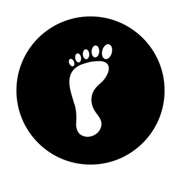 Stopa Bilder – Durchsuchen 3,575 Archivfotos, Vektorgrafiken und Videos ...