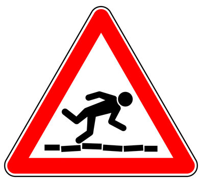 Symbol-Schild Images – Browse 83 Stock Photos, Vectors, and Video ...