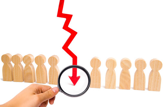 Stratification Images – Browse 4,683 Stock Photos, Vectors, and Video ...