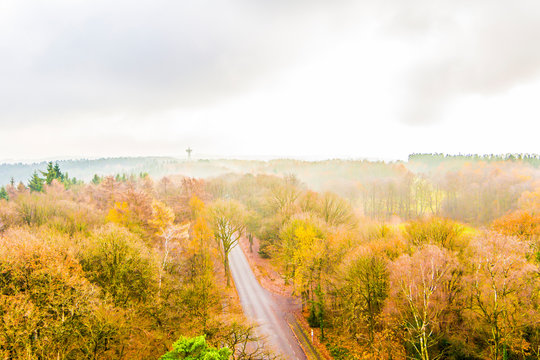 Vaals Bilder – Durchsuchen 228 Archivfotos, Vektorgrafiken und Videos ...