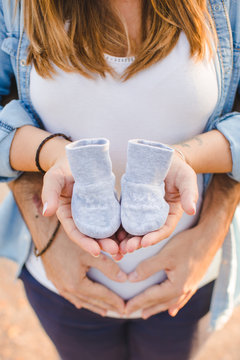 รูปภาพPeton – เลือกดูภาพถ่ายสต็อก เวกเตอร์ และวิดีโอ115 | Adobe Stock