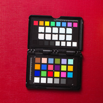 รูปภาพColorchecker – เลือกดูภาพถ่ายสต็อก เวกเตอร์ และวิดีโอ144 | Adobe ...