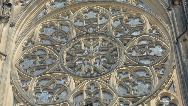 Rose Cathedral Images – Browse 152,601 Stock Photos, Vectors, and Video ...