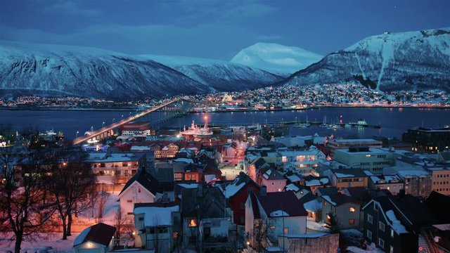 Imagens de Troms – Explore Fotografias do Stock, Vetores e Vídeos de ...