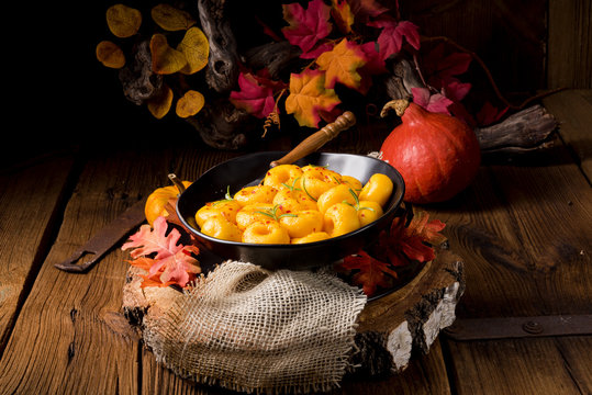 รูปภาพKakai – เลือกดูภาพถ่ายสต็อก เวกเตอร์ และวิดีโอ109 | Adobe Stock