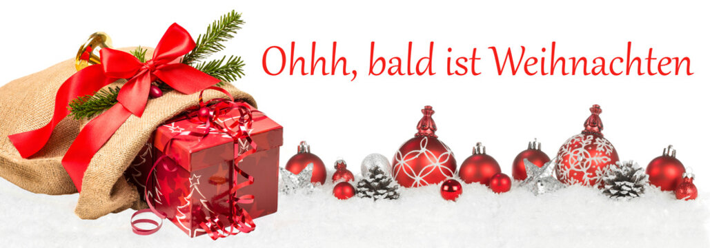 Ohhh Images – Browse 204 Stock Photos, Vectors, and Video | Adobe Stock