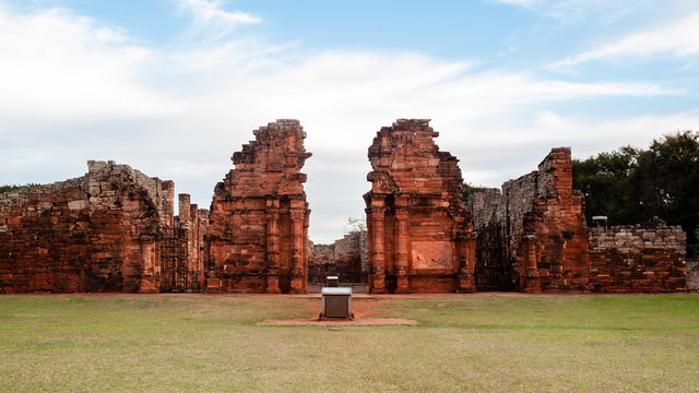รูปภาพMisiones – เลือกดูภาพถ่ายสต็อก เวกเตอร์ และวิดีโอ8,218 | Adobe Stock