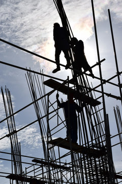 No Gather bilder – Bläddra bland 3,250 stockfoton, vektorer och videor ...