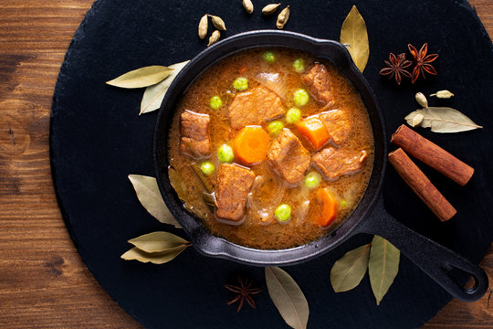 Backerbsensuppe-Bilder: Stock-Fotos & -Videos. | Adobe Stock