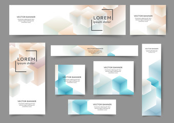 35+ Free Blog Header Template Templates