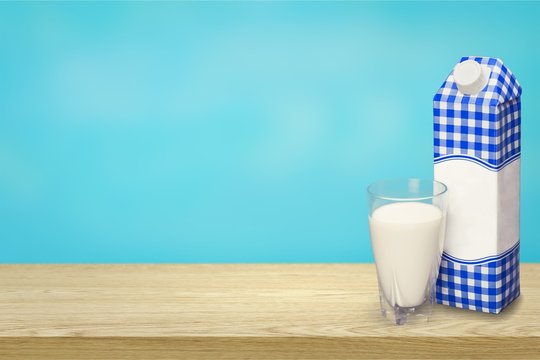 "Milk Package" Images – Browse 183 Stock Photos, Vectors, and Video ...