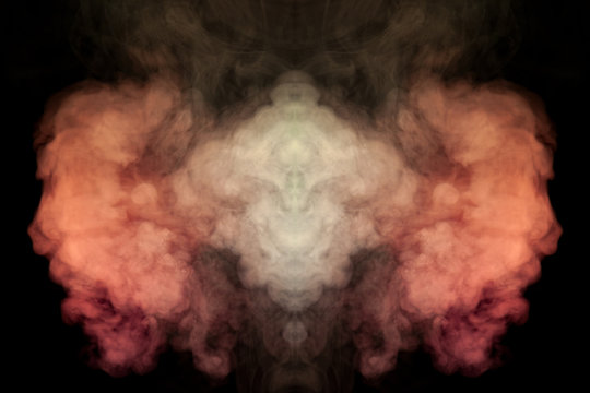 Funnily Images – Browse 2,899 Stock Photos, Vectors, and Video | Adobe ...