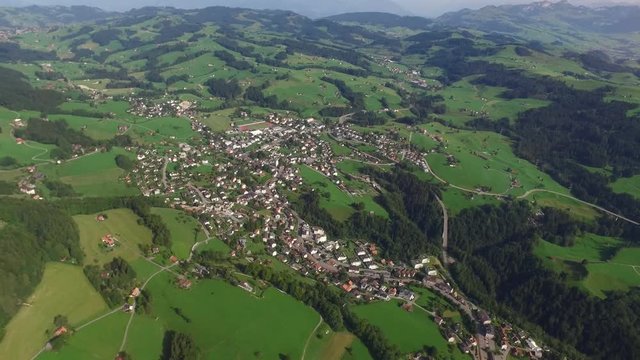 Teufe Bilder – Durchsuchen 30 Archivfotos, Vektorgrafiken und Videos ...