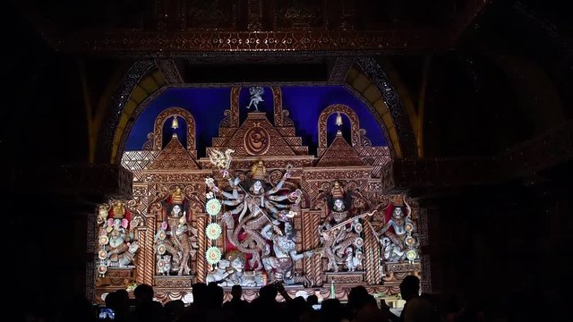 Pandal Images – Browse 1,211 Stock Photos, Vectors, and Video | Adobe Stock
