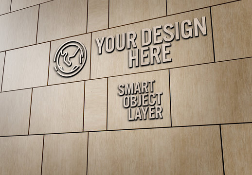 Sign Off Cancel Templates – Browse 4 Stock Photos, Vectors, and Video ...