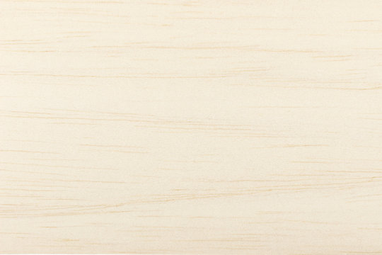 Balsa Wood Texture Images – Browse 1,190 Stock Photos, Vectors, and ...