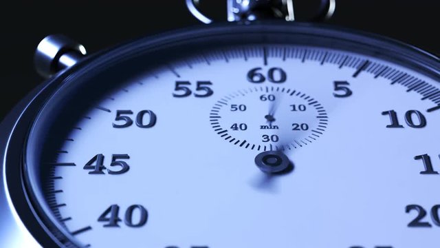 Stopwatch Images – Parcourir 283,003 le catalogue de photos, vecteurs ...