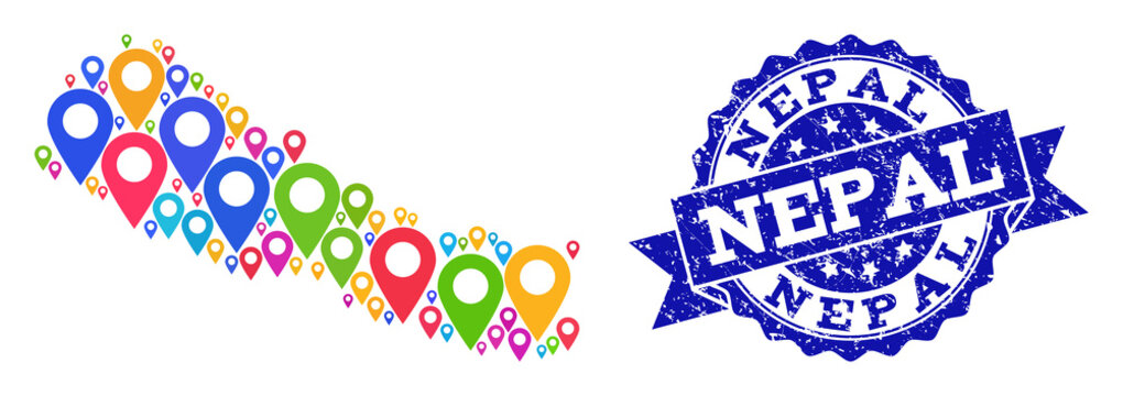 Nepalian Bilder – Durchsuchen 290 Archivfotos, Vektorgrafiken und ...